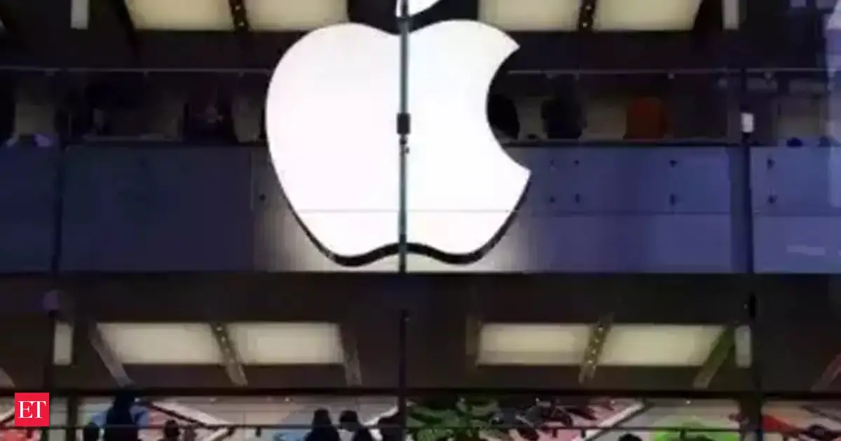 Apple and Foxconn efforts win labour reforms to advance Indian ...