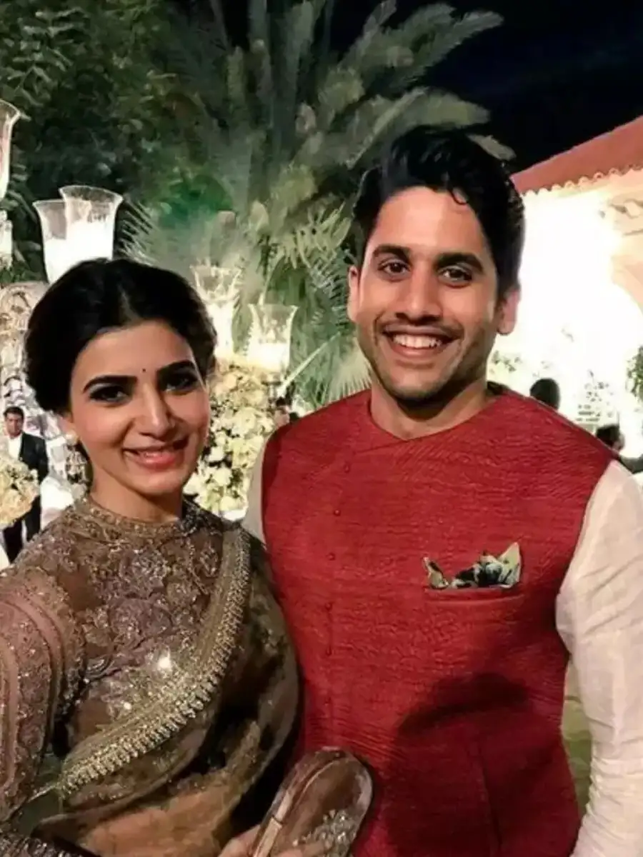 South Indian Actors Who Fell In Love On Sets Mirchiplus