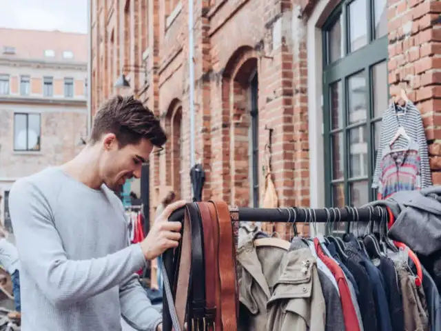 vacation: How to plan your vacation budget - How to plan your vacation ...