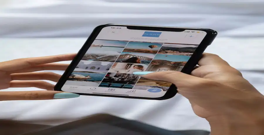 Smartphone Speed: Four Easy Hacks to Make Your Smartphone Run Faster ...