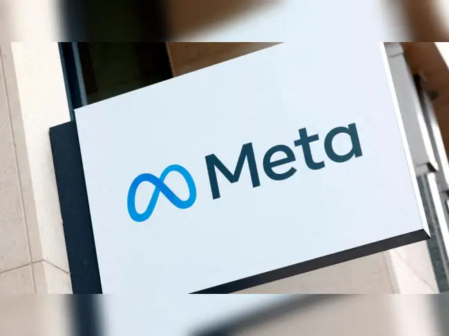 Meta News: Meta to end news access for Canadians if Online News Act ...
