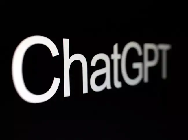 chatgpt: General Motors explores using ChatGPT in vehicles - The ...