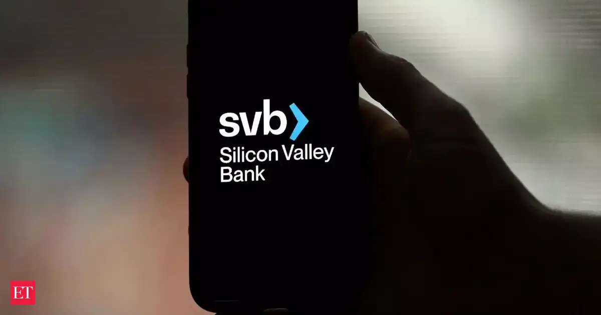 SVB financial: JPMorgan, PNC among suitors for SVB Financial, reports ...
