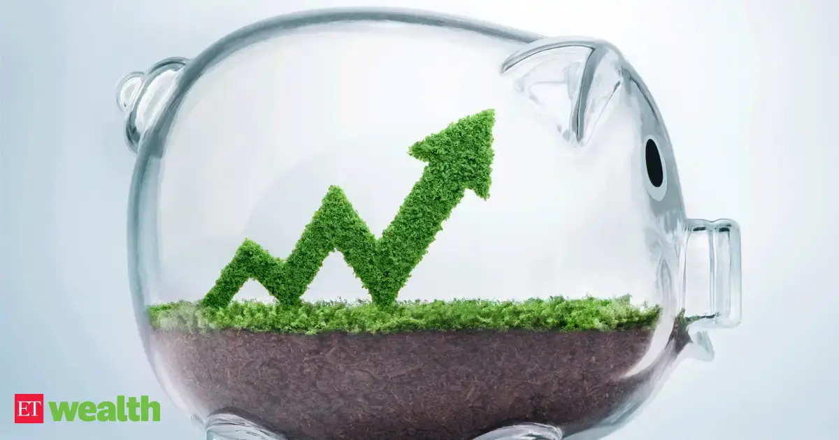 DCB Bank Savings Account Interest Rate: DCB Bank revises savings ...