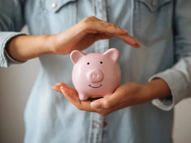 SBI Sarvottam offers 7.9% on two-year FDs: Who can apply, minimum ...