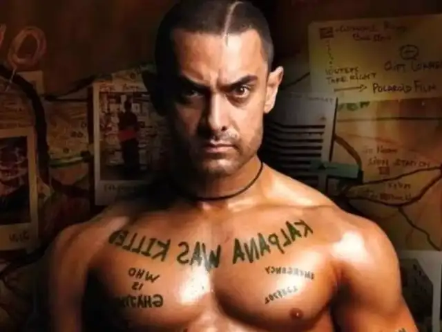 Aamir Khan birthday: Aamir Khan Turns 58: A Look At Actor’s Most ...