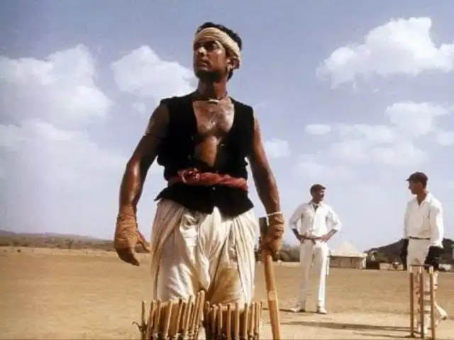 Aamir Khan birthday: Aamir Khan Turns 58: A Look At Actor’s Most ...