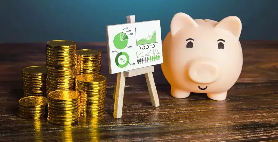 Leading the pack! Top 7 monopoly stocks of India. How many do you own ...