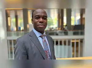 world bank: New type of public-pvt partnership needed to fund green ...