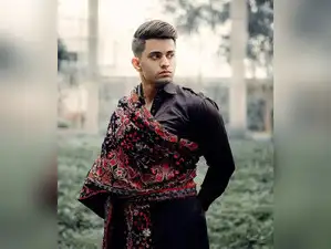 Joravar Singh Kalsi Arrest: YouTuber Joravar Singh Kalsi arrested for ...