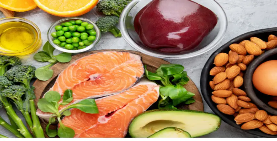 immunity boost food: Foods that boost immunity against flu and cold ...