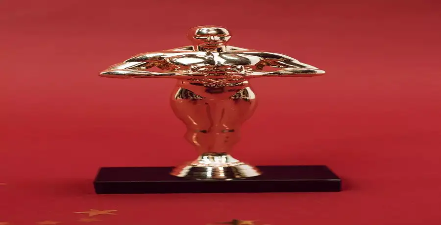 Oscars Red Carpet Fashion Looks: Best Fashion Looks From The Oscars Red ...