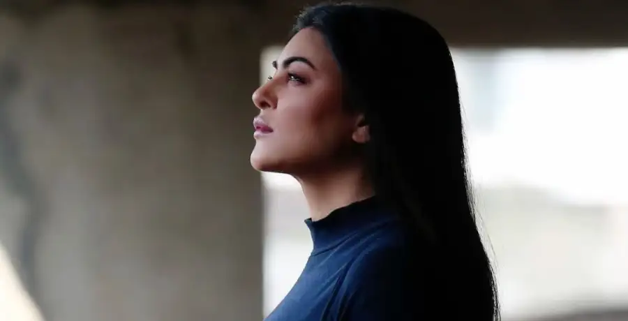 sushmita sen: If you work out daily, doctor who treated Sushmita Sen ...