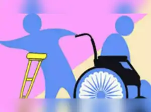 UDID: From April 1, UDID mandatory to avail benefits of government ...