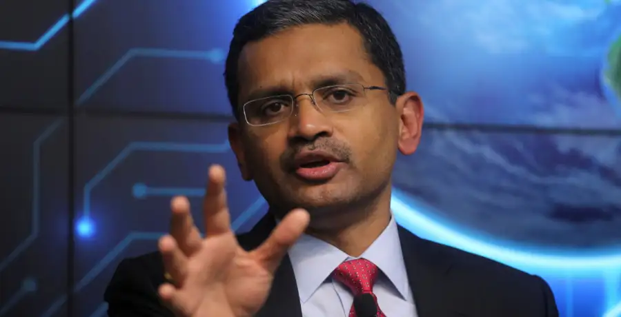 IT companies: Big Shake-Up in Indian IT: 5 top-level exits in 5 months ...