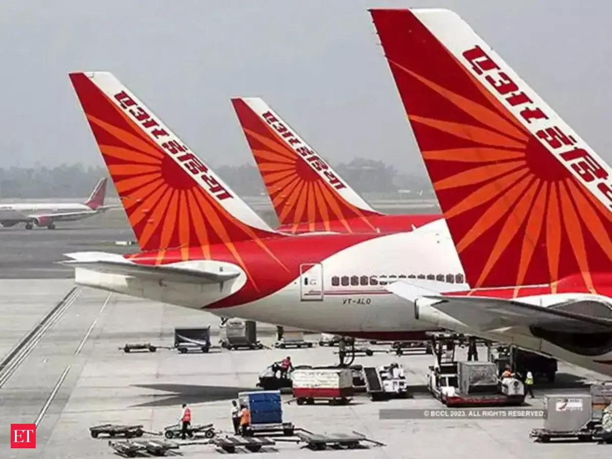 air india: Air India Pee-gate: Victim files plea in Supreme Court ...