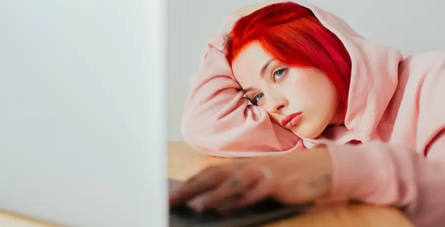 Intermittent fasting Tips: Intermittent fasting, for your screen time ...