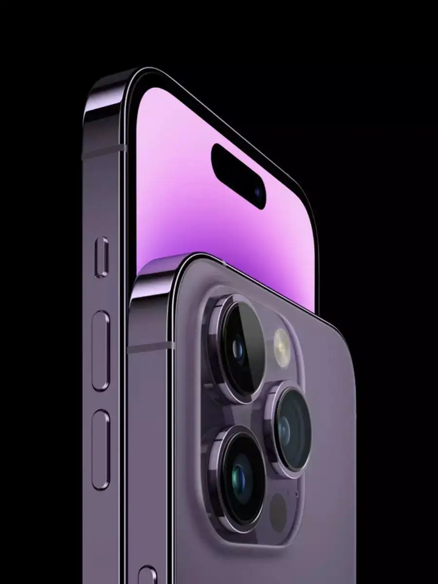 iPhone 15 Update: iPhone 15 Series: Everything We Know About Apple’s ...