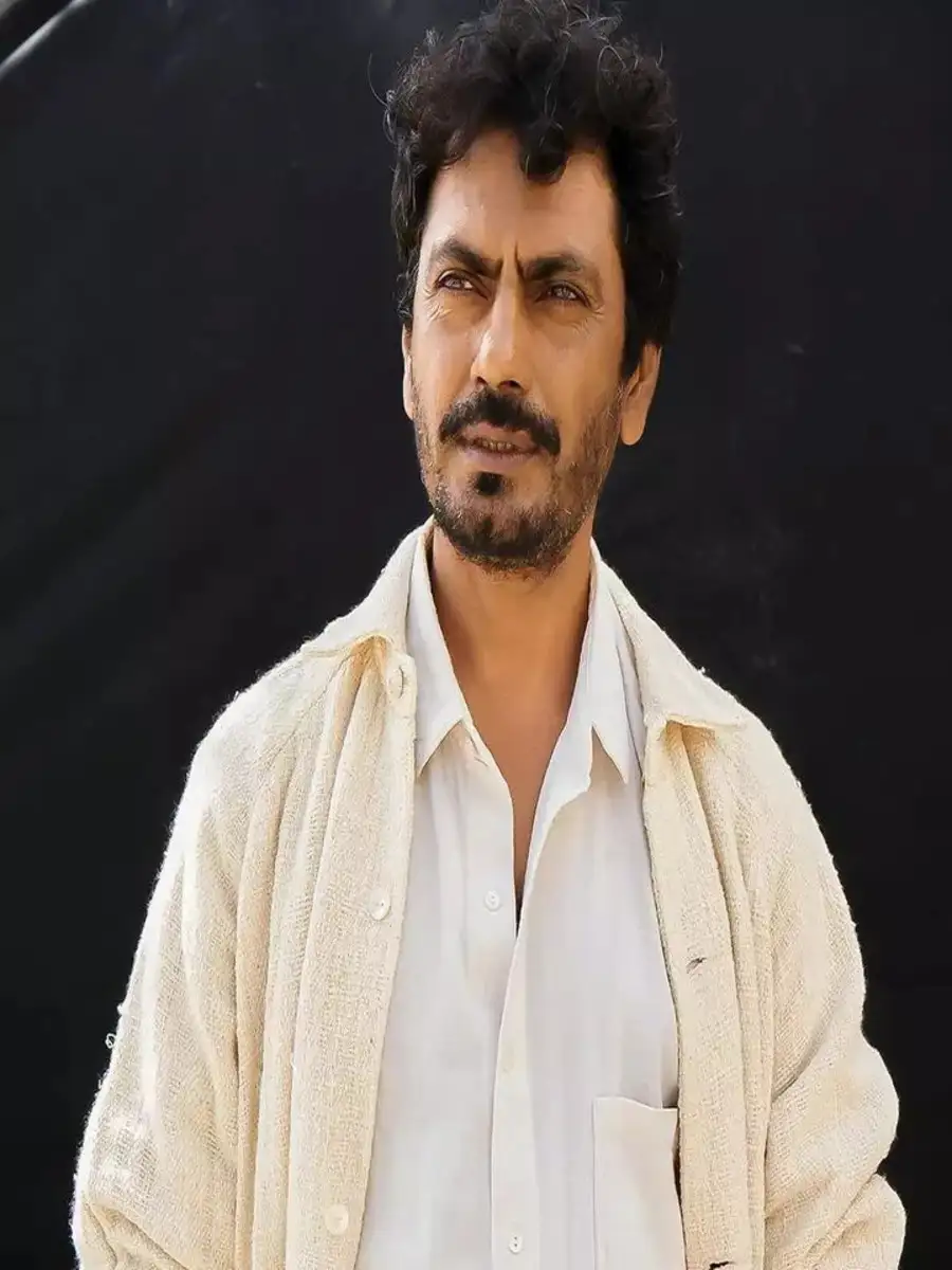 Bollywood actors who struggled hard | mirchiplus