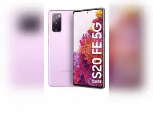 Android 14 news: Android 14-based One UI 6 Update for Galaxy phones ...