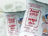Amul News: Amul Products Latest News & Amul Company Latest Updates ...