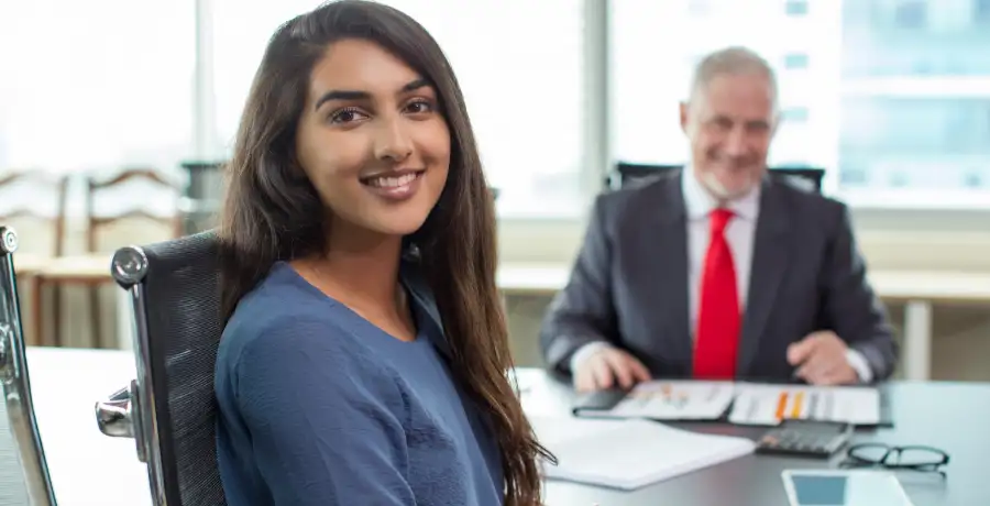 appraisal: Negotiate the raise you deserve this appraisal season with ...