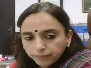 invest india: DPIIT official Manmeet Nanda appointed new MD & CEO of ...