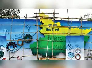 Bihar Diwas 2023: Date, History, Significance and all you need to know ...