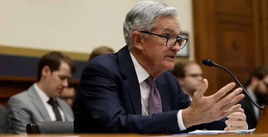 Fed rate hike: Will Fed hike or pause rates? Look at what Wall Street ...