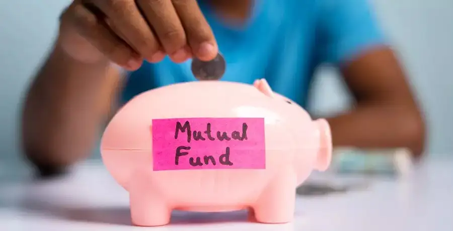 Mutual fund: Here are best midcap MFs of last 3 years & their top ...
