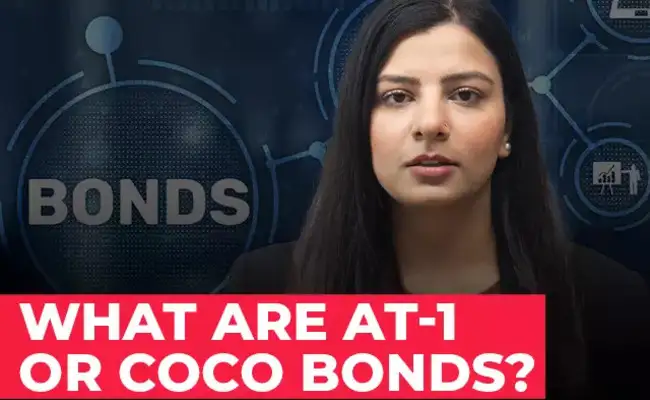 Pnb AT1 bond: PNB's AT1 issue opens today, base size at Rs 500 cr - The Economic Times