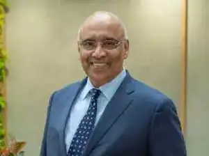 deloitte: Deloitte focused on quality of growth: N Venkatram, CEO ...