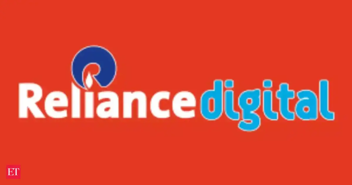 Reliance Consumer Expands FMCG Biz - The Economic Times