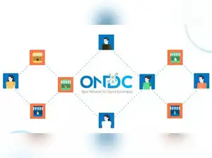 ONDC news: New Delhi is planning to take on Ola, Uber with an ONDC ...