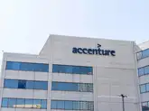 Accenture India Private Limited Information - Accenture India Private ...