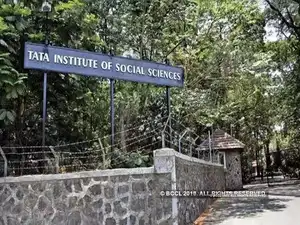 TISS NET Result: TISS NET 2023 Result announced. Here's all you need to ...