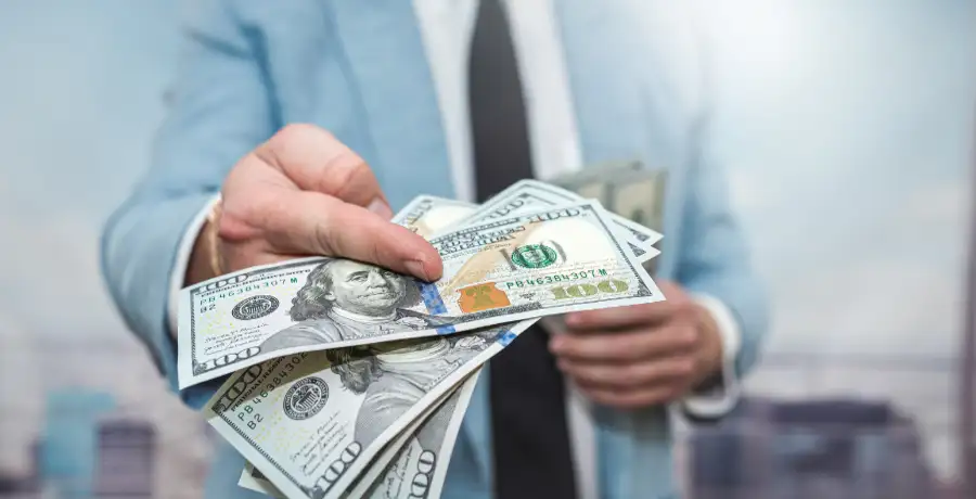 indian billionaire: Three luxurious things Indian billionaires splashed ...