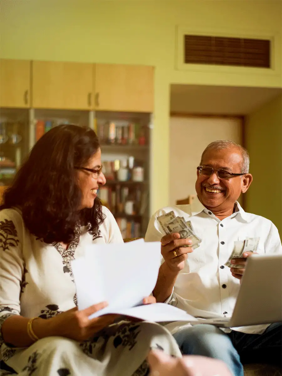 lic pmvvy benefits: Pension benefits under LIC Pradhan Mantri Vaya ...