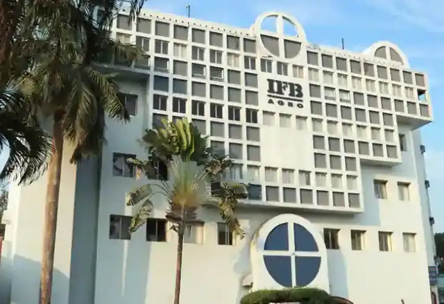 Apex Frozen Foods - These 10 FMCG stocks hit a new 52-week low; tumble ...