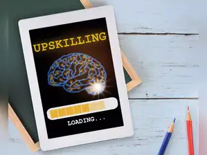 short term courses: Five in-demand short-term courses to upskill yourself in 2023 - The Economic ...