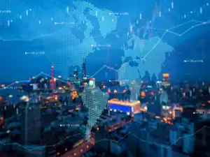 What is a Multi-National Company Mutual Fund? 5 things to know - The ...