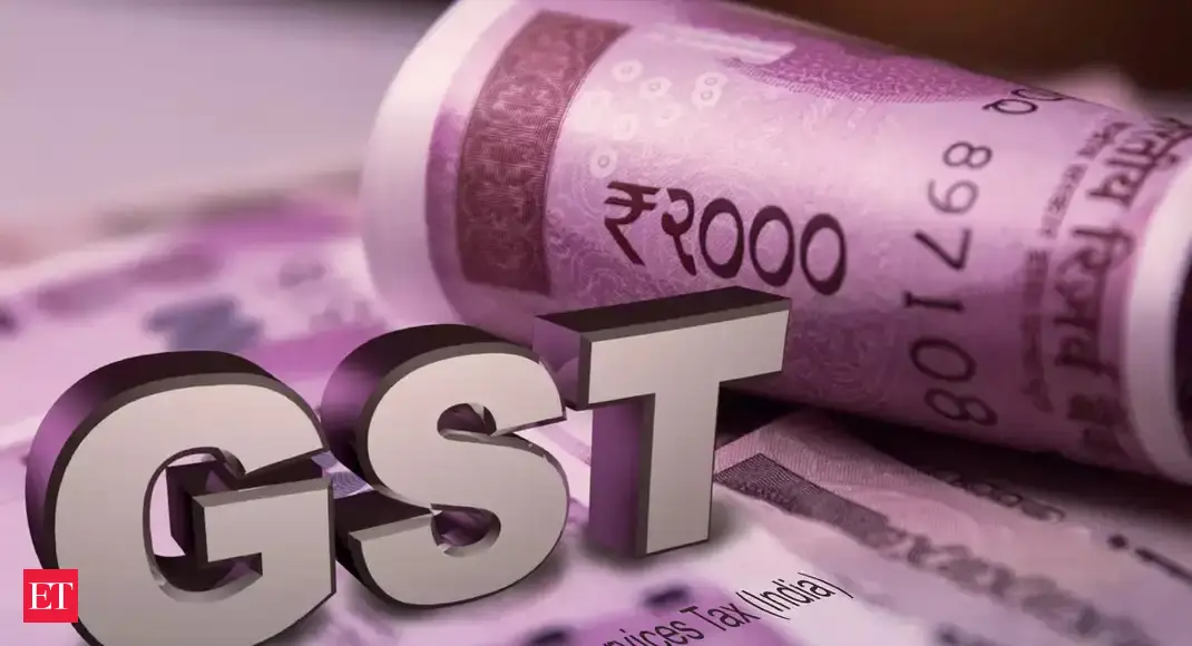 GST On Transportation Services Navigating Through Turbulent Waters