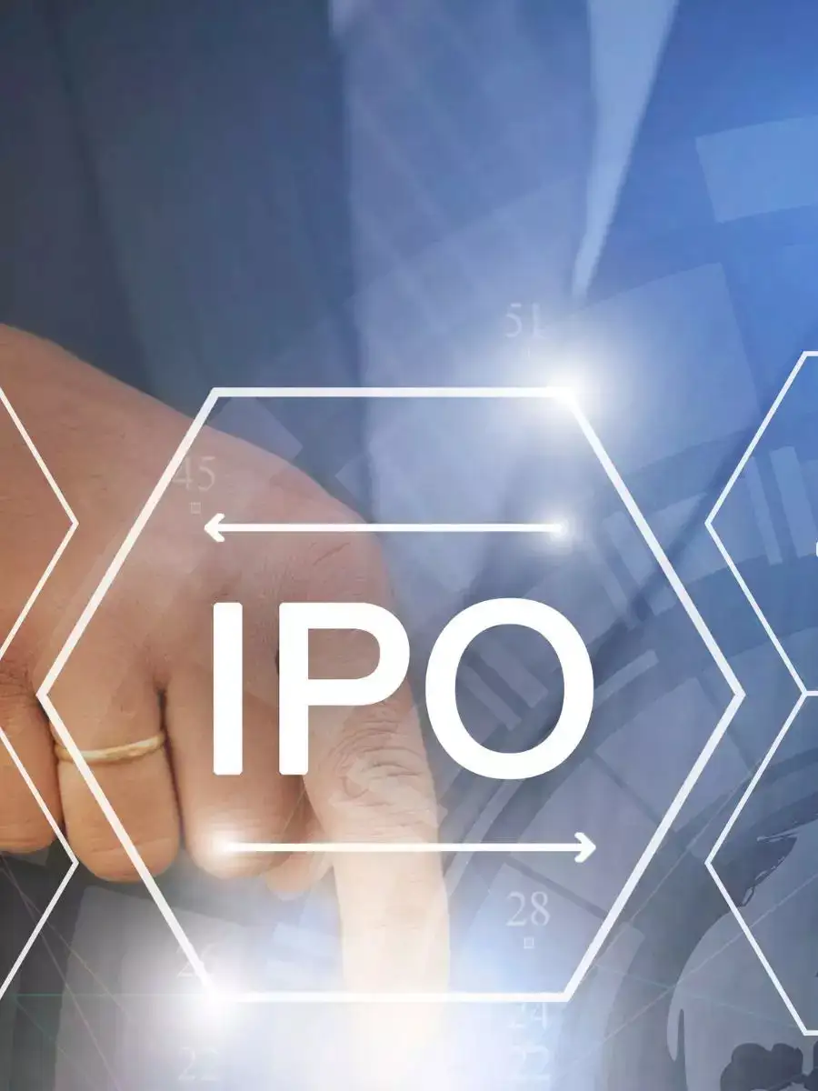 IPO: 10 of 11 recent IPOs trading below issue price. Have a look | EconomicTimes