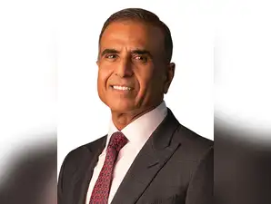 oneweb: OneWeb should have all clearances in time for July launch in ...