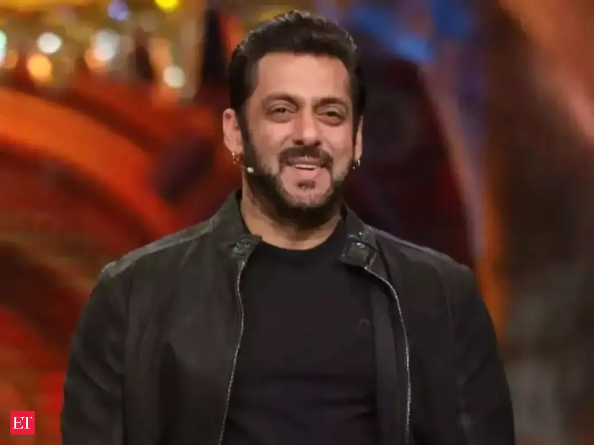 Salman Khan threat News: Salman Khan threat mail case: Mumbai Court ...