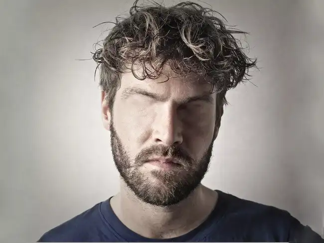 Face blindness is real, but many doctors don't believe their patients ...