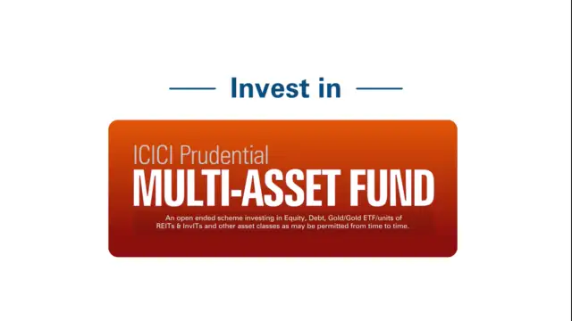 Quant Absolute Fund(G) - Top 7 Hybrid Mutual Funds with over 30% gains ...