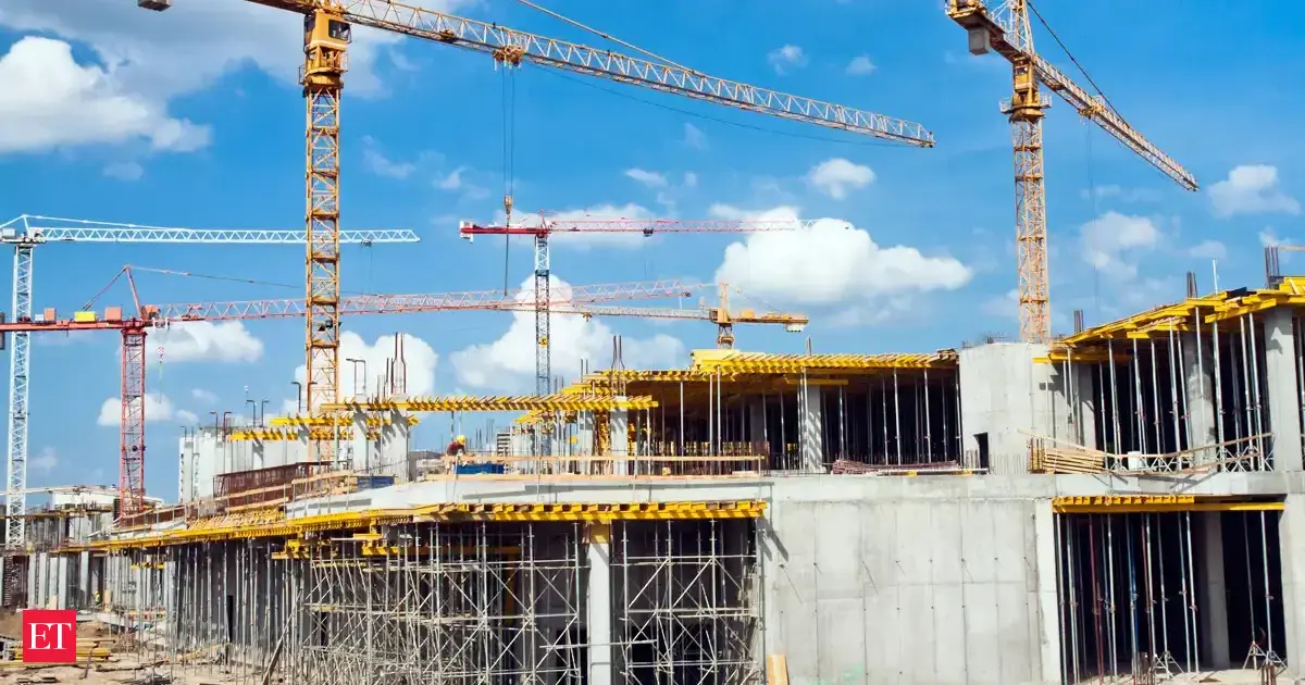 phoenix mills: Canada pension fund completes second tranche of ...