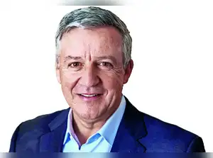 Coca-Cola to divest bottling operations, focus on brands, strategy over ...