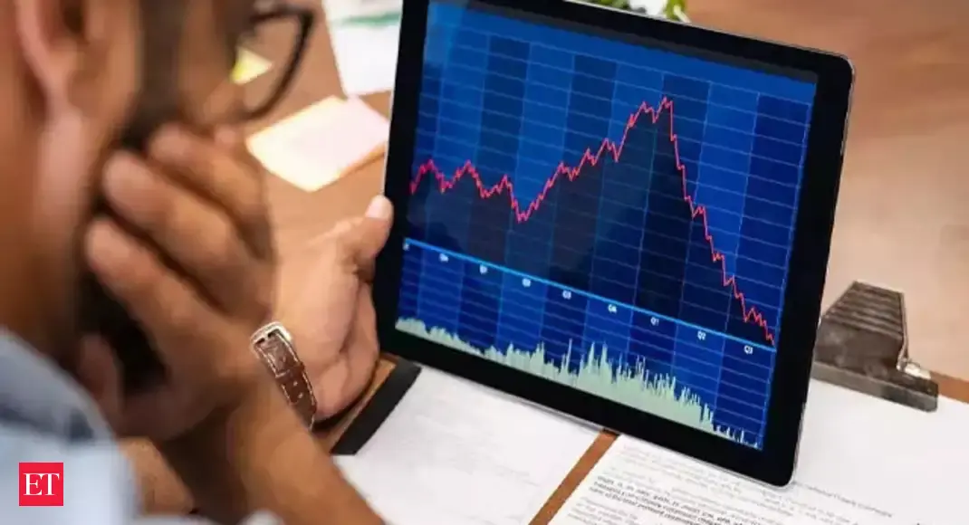 Stocks in focus: PNC Infra, Emami Ltd and more - The Economic Times ...